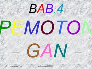 fdokumen.com_gambar-teknik-pemotongan-.ppt