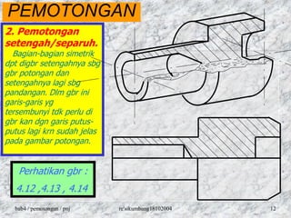 fdokumen.com_gambar-teknik-pemotongan-.ppt