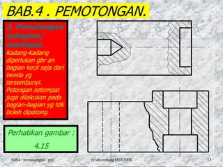 fdokumen.com_gambar-teknik-pemotongan-.ppt
