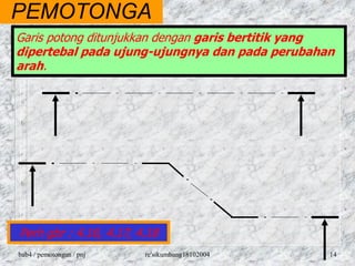 fdokumen.com_gambar-teknik-pemotongan-.ppt