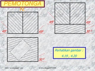 fdokumen.com_gambar-teknik-pemotongan-.ppt