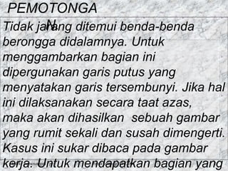 fdokumen.com_gambar-teknik-pemotongan-.ppt