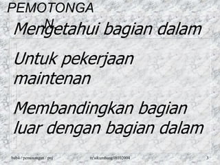 fdokumen.com_gambar-teknik-pemotongan-.ppt