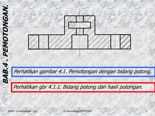fdokumen.com_gambar-teknik-pemotongan-.ppt