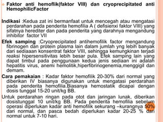 fdokumen.com_obat-anti-perdarahan.pptx