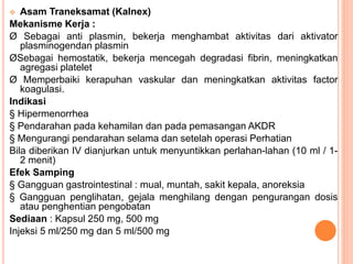 fdokumen.com_obat-anti-perdarahan.pptx