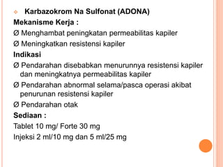 fdokumen.com_obat-anti-perdarahan.pptx