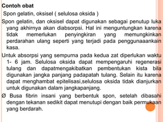 fdokumen.com_obat-anti-perdarahan.pptx