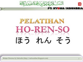 fdokumen.com_belajar-horenso.ppt