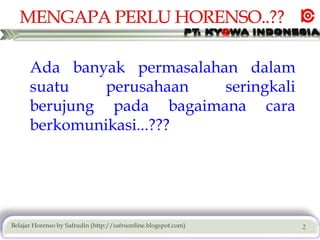 fdokumen.com_belajar-horenso.ppt
