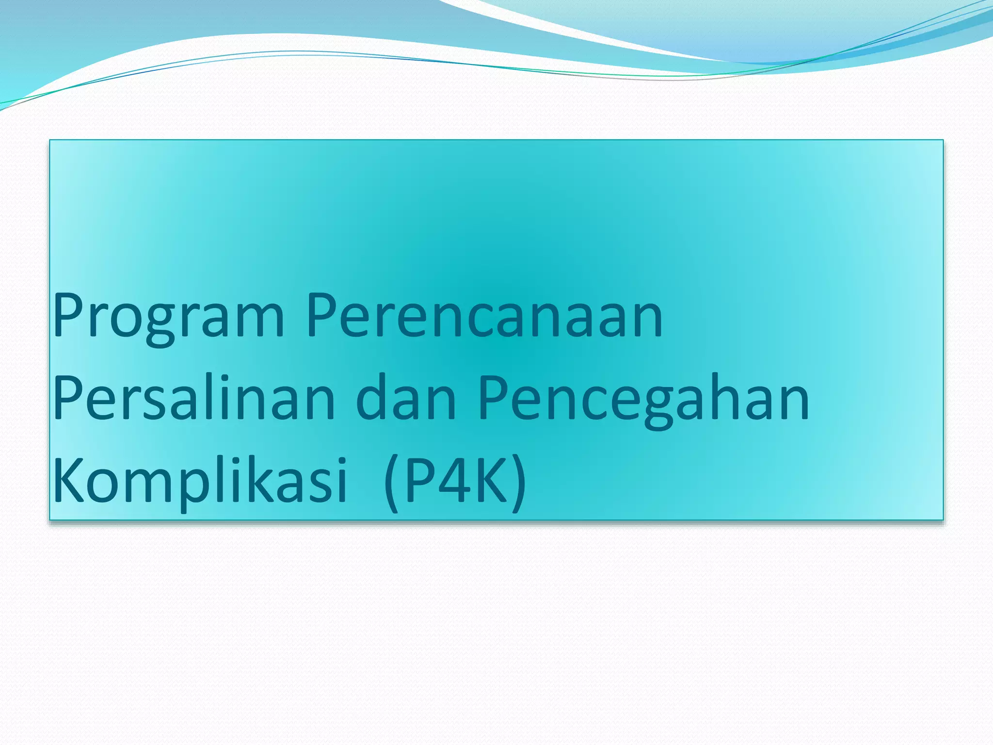 fdokumen.com_anc-terpadu-p4k.pptx