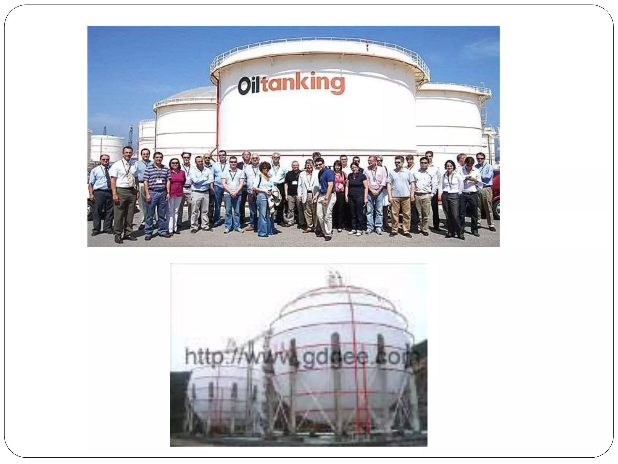 fdokumen.com_process-vessel-tangki-proses.pptx