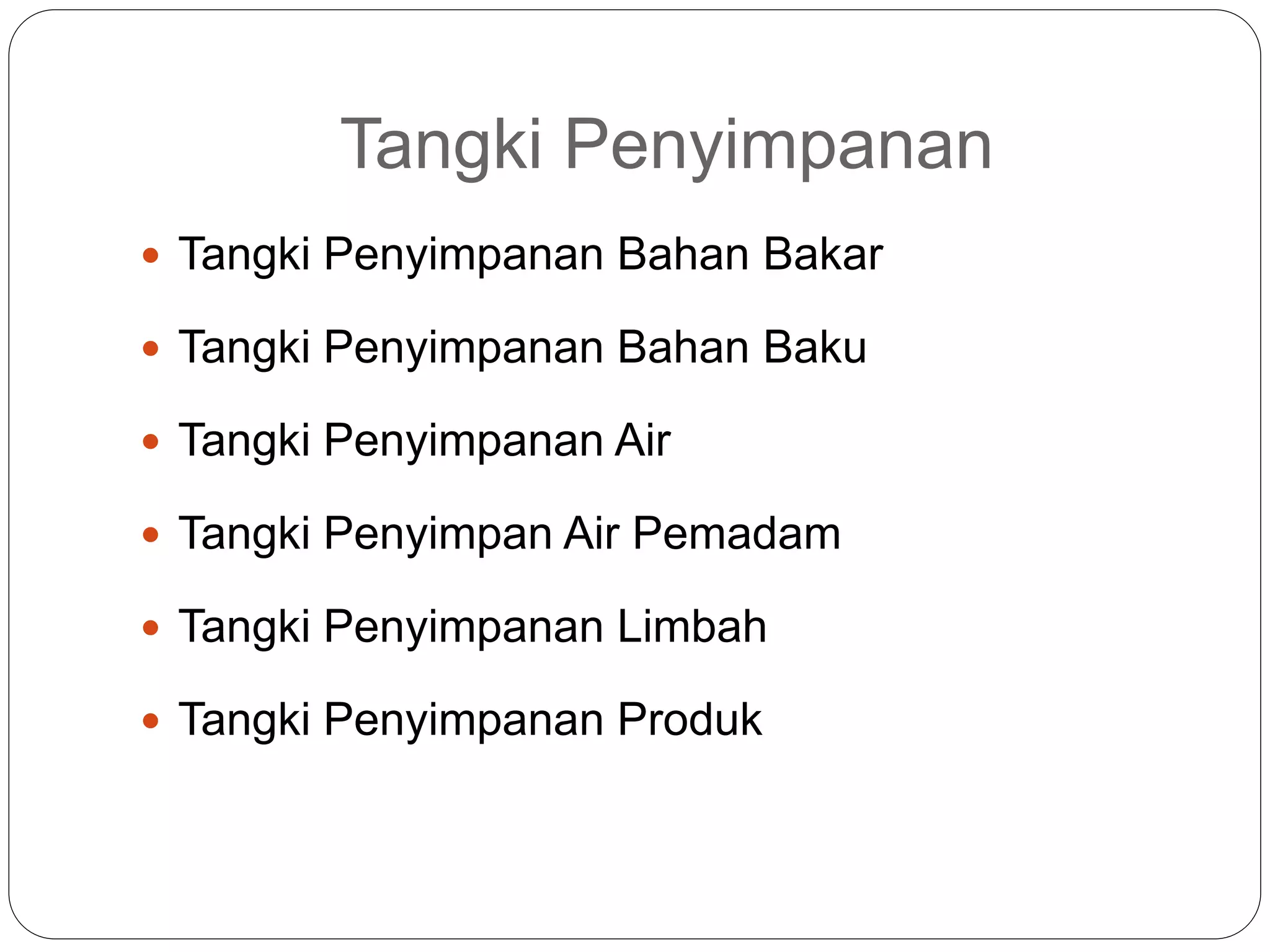 fdokumen.com_process-vessel-tangki-proses.pptx