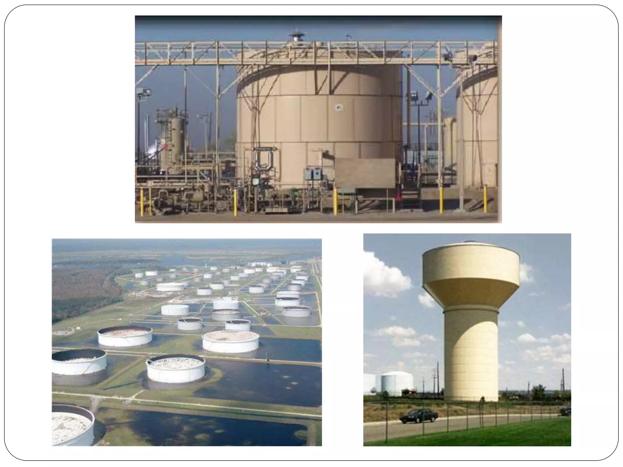 fdokumen.com_process-vessel-tangki-proses.pptx
