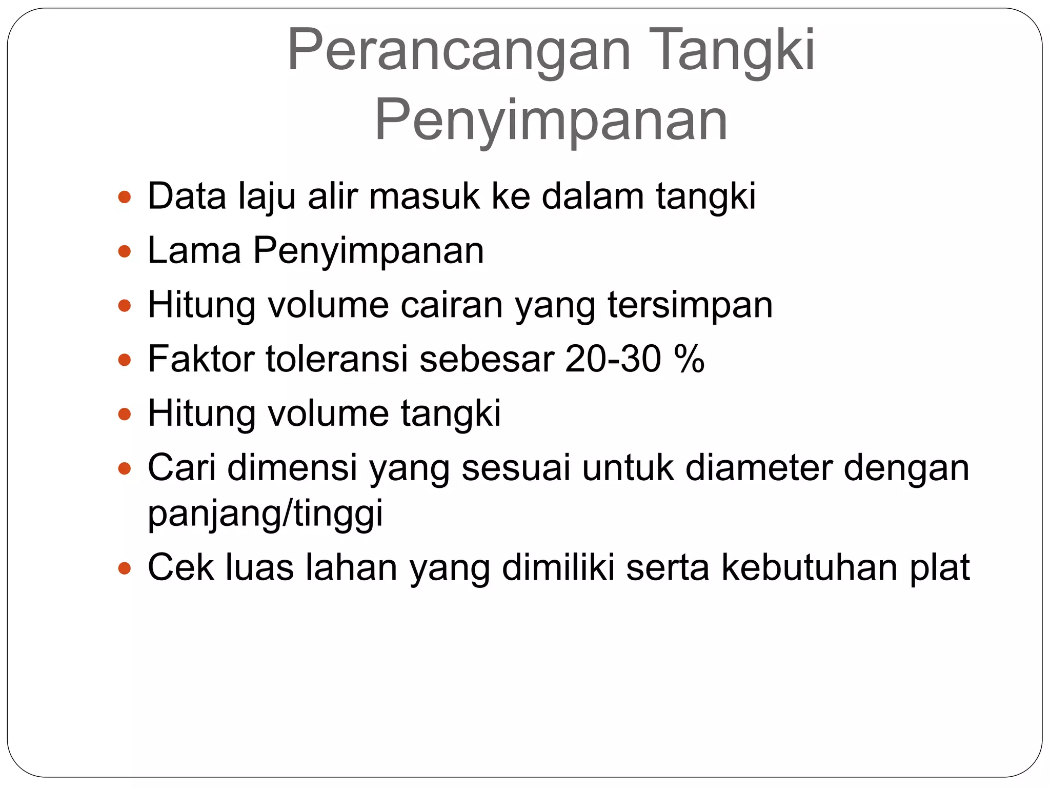 fdokumen.com_process-vessel-tangki-proses.pptx