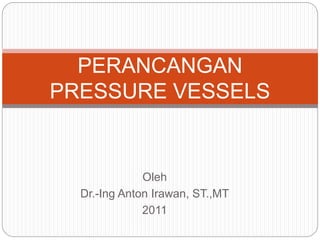 fdokumen.com_process-vessel-tangki-proses.pptx