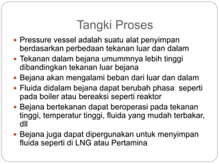 fdokumen.com_process-vessel-tangki-proses.pptx