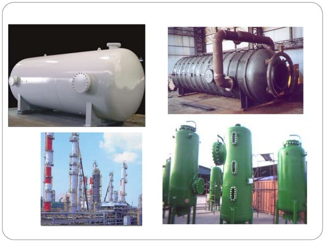 fdokumen.com_process-vessel-tangki-proses.pptx