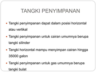 fdokumen.com_process-vessel-tangki-proses.pptx