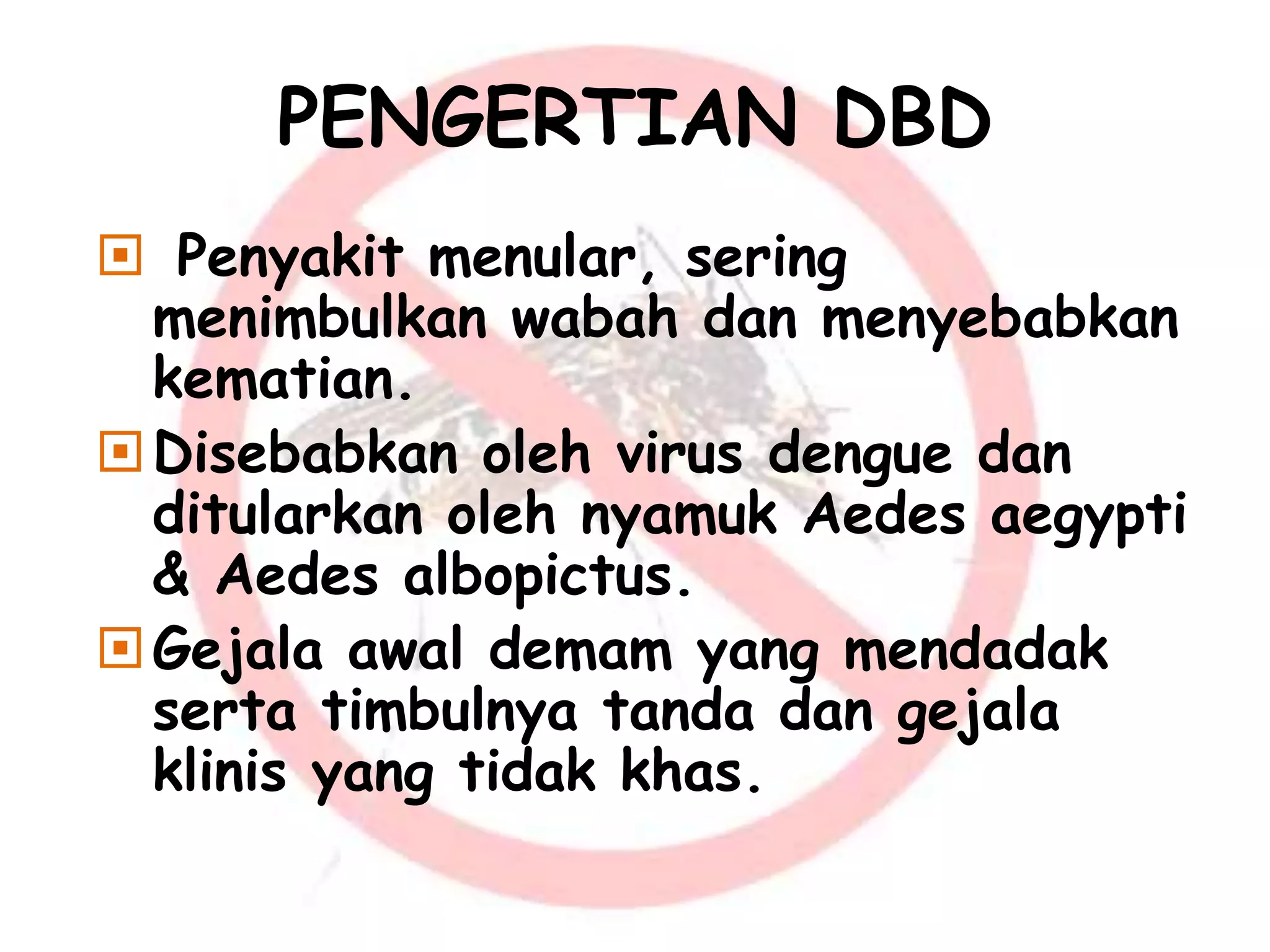 fdokumen.com_ppt-dbd2ppt.ppt