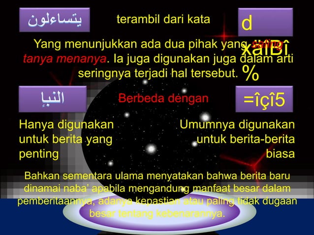 fdokumen.com_tafsir-an-naba.ppt