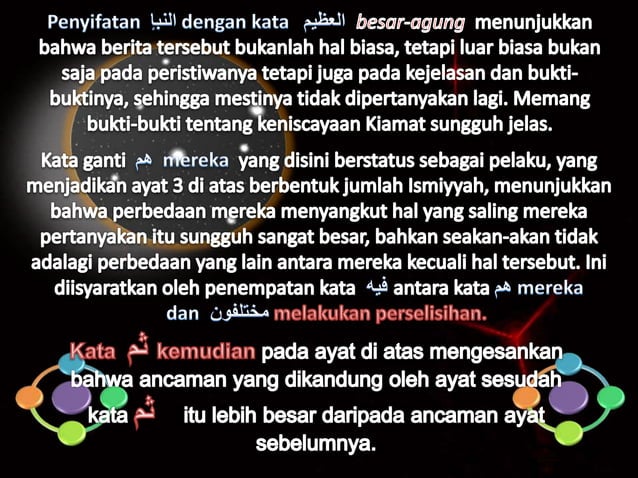 fdokumen.com_tafsir-an-naba.ppt