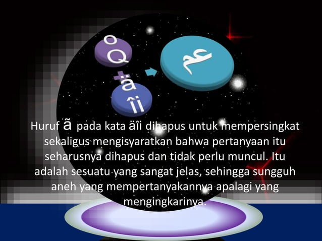 fdokumen.com_tafsir-an-naba.ppt