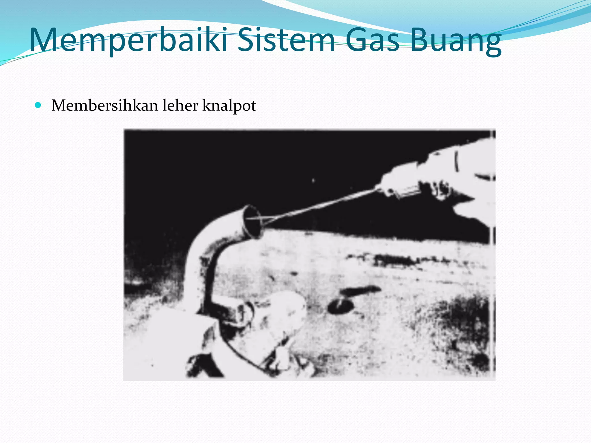 fdokumen.com_presentasi-gas-buang.pptx