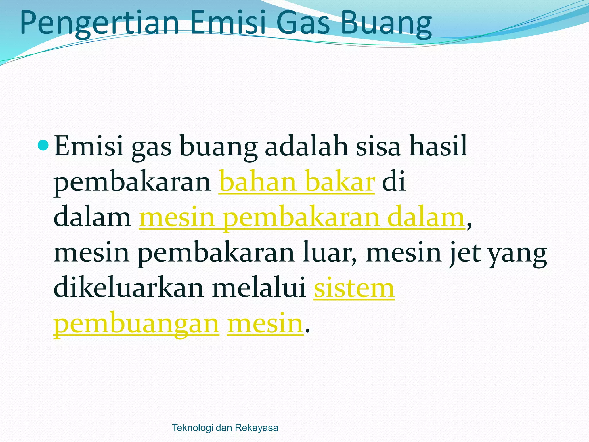 fdokumen.com_presentasi-gas-buang.pptx