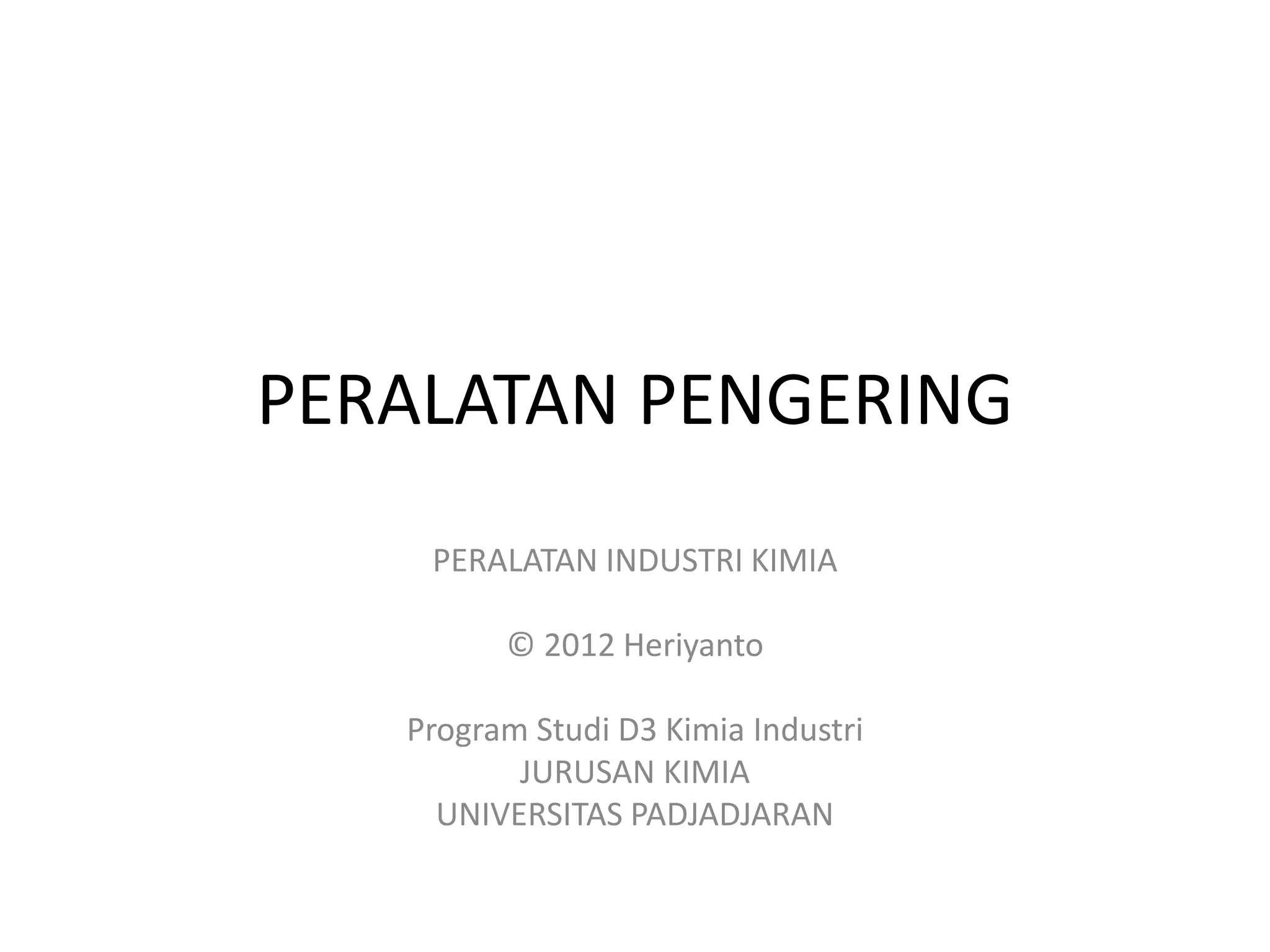 fdokumen.com_11peralatan-pengering.ppt