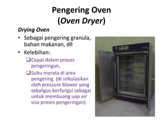 fdokumen.com_11peralatan-pengering.ppt