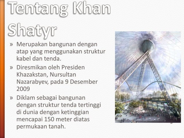 fdokumen.com_khan-shatyr-bangunan-dengan-struktur-kabel-dan-membran.ppt