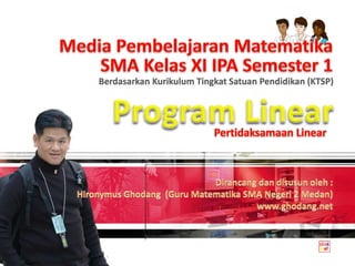 fdokumen.com_program-linear-sma-kelas-xi-sem-1.ppt