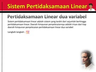 fdokumen.com_program-linear-sma-kelas-xi-sem-1.ppt