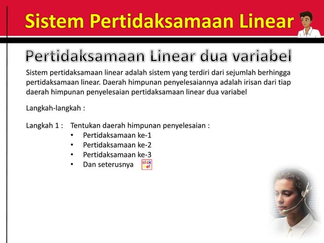 fdokumen.com_program-linear-sma-kelas-xi-sem-1.ppt