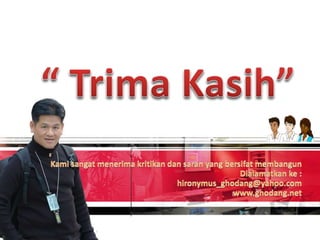 fdokumen.com_program-linear-sma-kelas-xi-sem-1.ppt