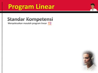 fdokumen.com_program-linear-sma-kelas-xi-sem-1.ppt