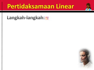 fdokumen.com_program-linear-sma-kelas-xi-sem-1.ppt