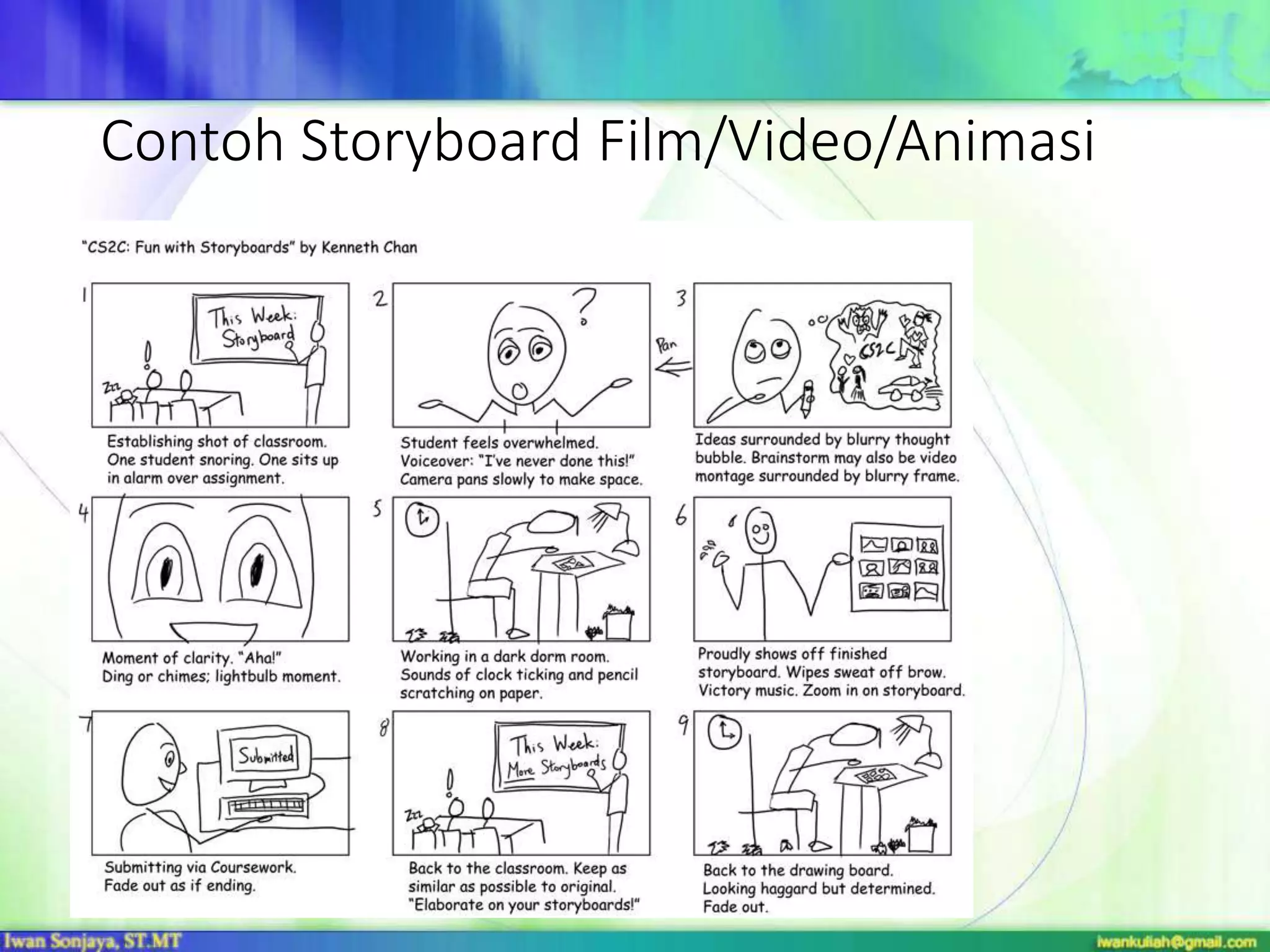 fdokumen.com_materi-03-story-board.ppt