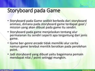 fdokumen.com_materi-03-story-board.ppt