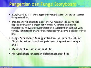 fdokumen.com_materi-03-story-board.ppt
