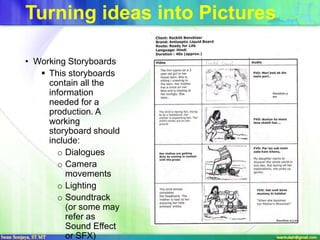 fdokumen.com_materi-03-story-board.ppt