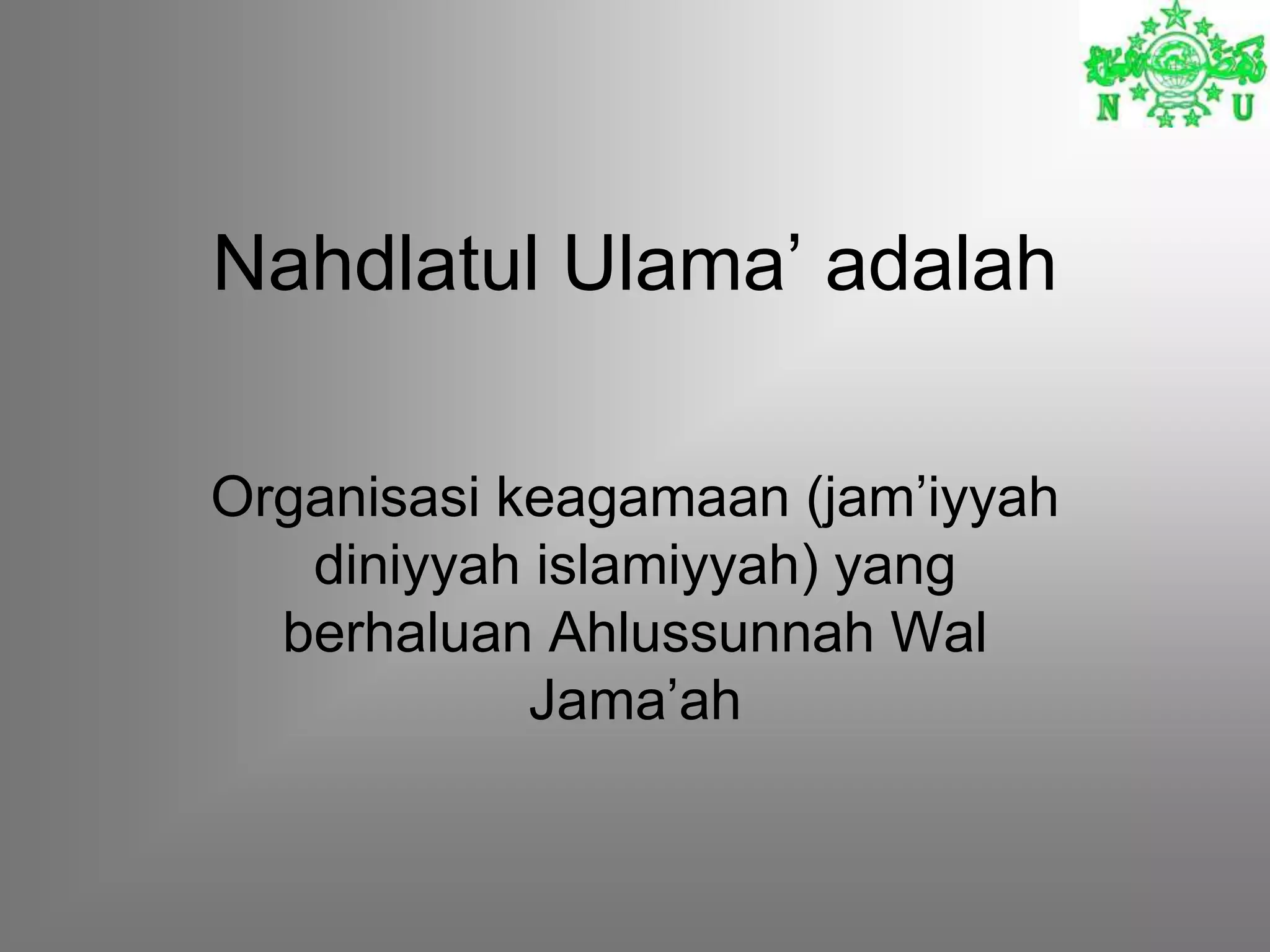 fdokumen.com_ke-nu-an-mos.ppt