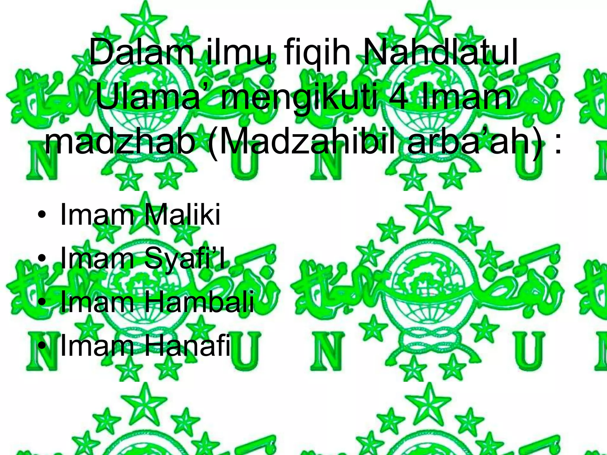 fdokumen.com_ke-nu-an-mos.ppt