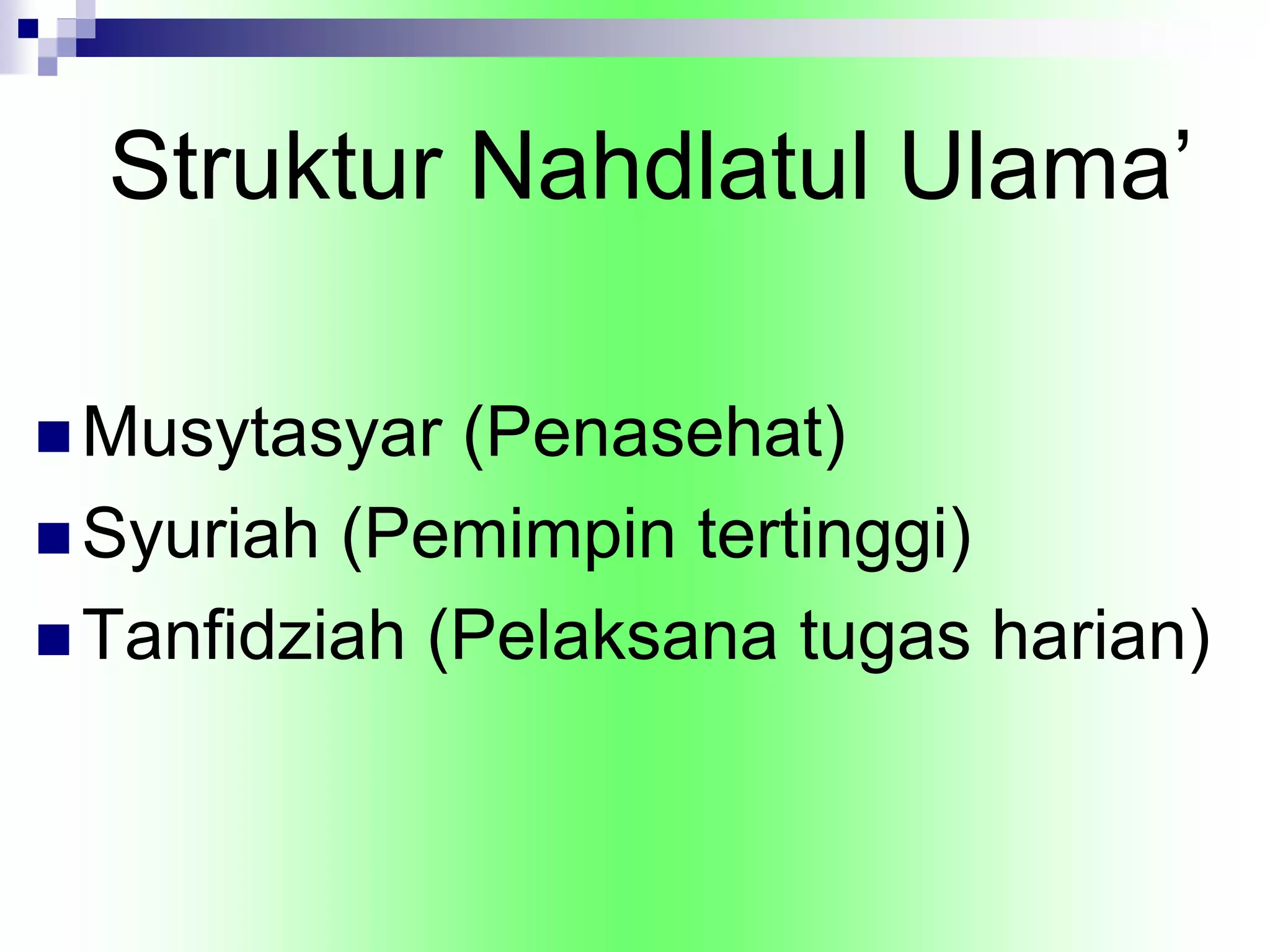 fdokumen.com_ke-nu-an-mos.ppt