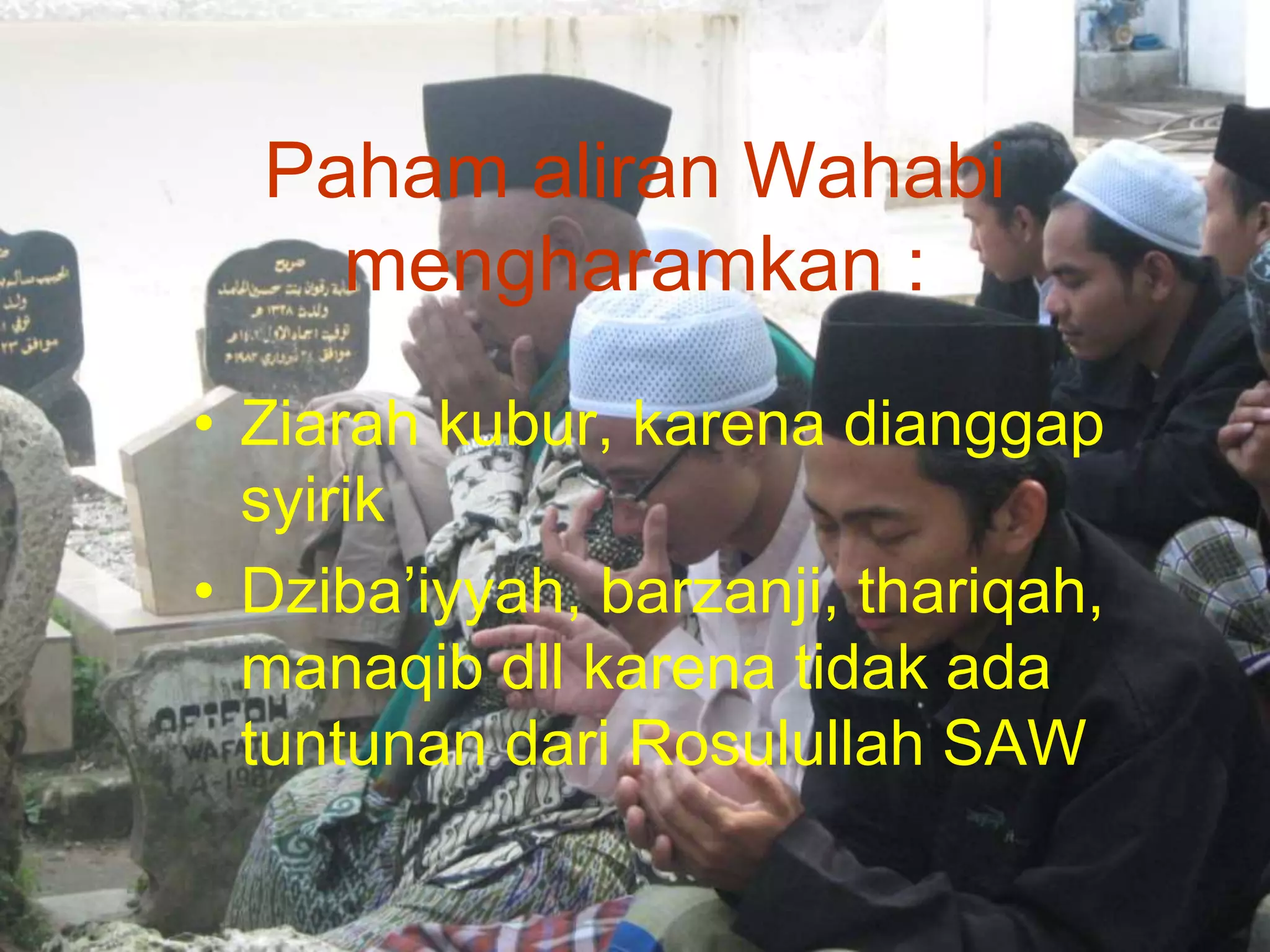 fdokumen.com_ke-nu-an-mos.ppt