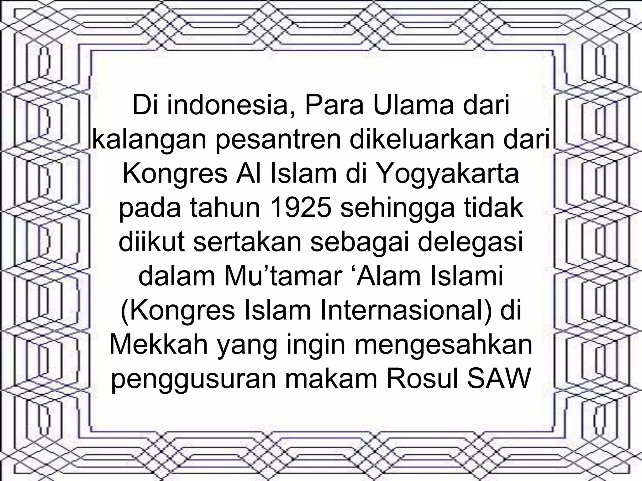 fdokumen.com_ke-nu-an-mos.ppt