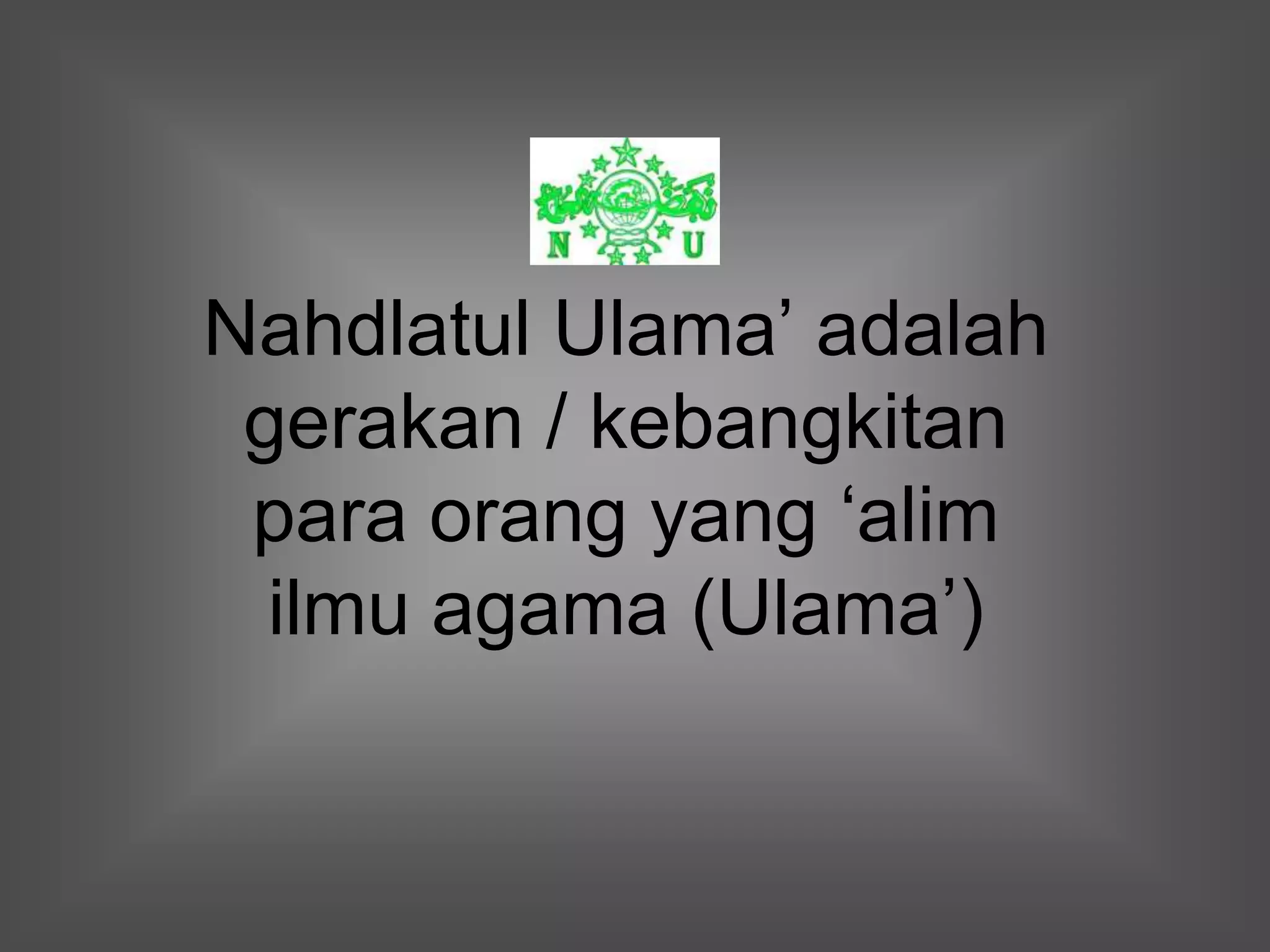 fdokumen.com_ke-nu-an-mos.ppt