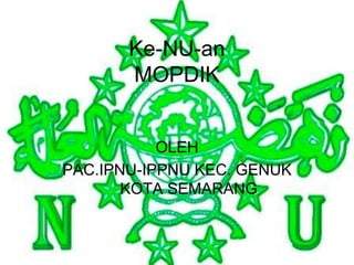 fdokumen.com_ke-nu-an-mos.ppt