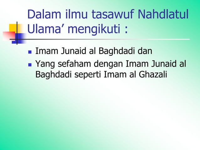 fdokumen.com_ke-nu-an-mos.ppt